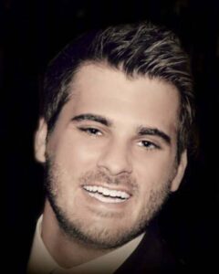 Shayna Hubers And The Chilling Murder Of Her Boyfriend Ryan Poston