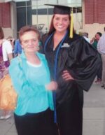 Shayna Hubers And The Chilling Murder Of Her Boyfriend Ryan Poston