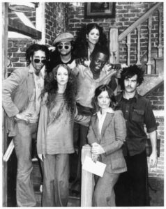 This Day In History: What Happened On October 11th