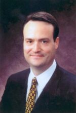 Tom Burnett, The Tragic Hero Of Flight 93 On 9/11