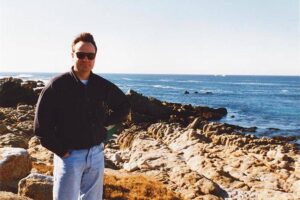 Tom Burnett, The Tragic Hero Of Flight 93 On 9/11