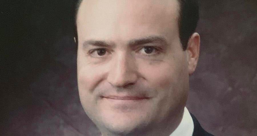 Tom Burnett, The Tragic Hero Of Flight 93 On 9/11