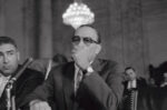 Vito Genovese, The Boss Who Ran America's Most Powerful Mafia Family