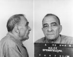 Vito Genovese, The Boss Who Ran America's Most Powerful Mafia Family