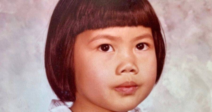 DNA Evidence Helps Solve 40-Year-Old Murder Of Five-Year-Old Girl