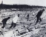 How The Soviet Gulag System Brutalized Millions In The 20th Century