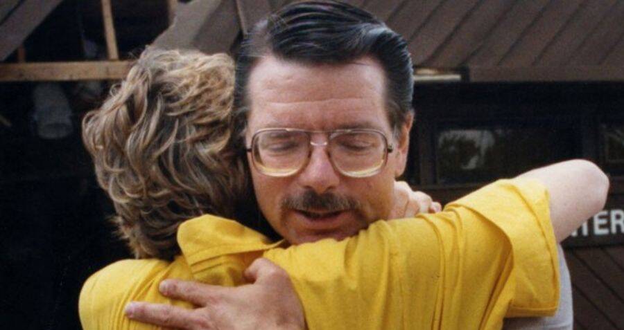 George Tiller, The Abortion Provider Murdered By Pro-Life Extremists