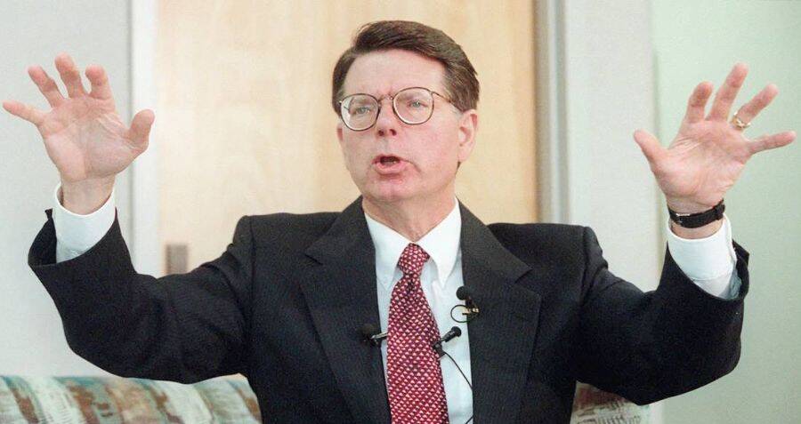 All That's Interesting, Something Interesting To Read Every Day