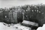How The Soviet Gulag System Brutalized Millions In The 20th Century