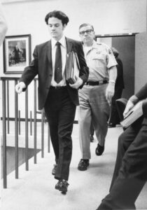 This Day In History: What Happened On October 13th