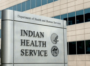 Smallpox Blankets: Why The Real Story Isn't What You Think