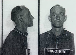 Neil McCauley And The True Story Behind The Movie 'Heat'