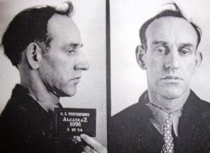 Neil McCauley And The True Story Behind The Movie 'Heat'