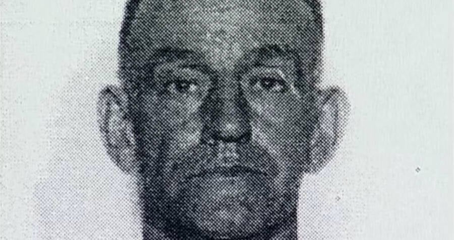 Neil McCauley And The True Story Behind The Movie 'Heat'