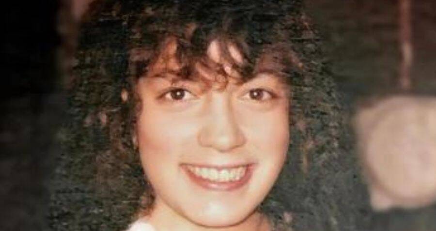 'Princess Doe' Identified As Dawn Olanick 40 Years After Her Murder