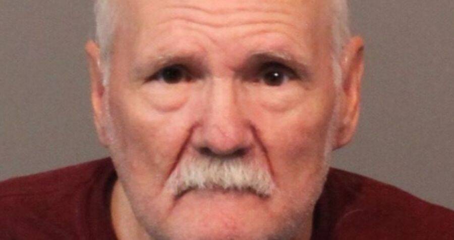 DNA Evidence Helps Solve 40-Year-Old Murder Of Five-Year-Old Girl