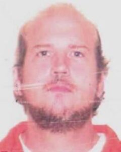 George Tiller, The Abortion Provider Murdered By Pro-Life Extremists