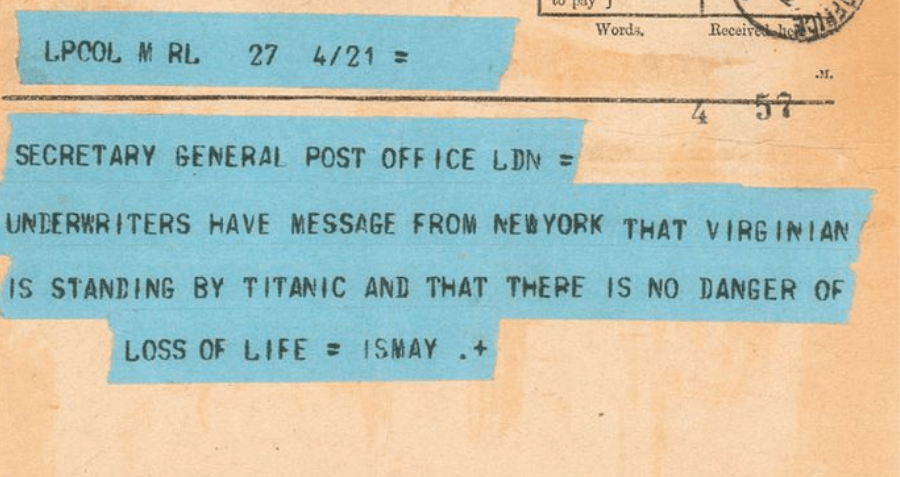 Who Invented The Telegraph? Inside The Origins Of This Historic Device