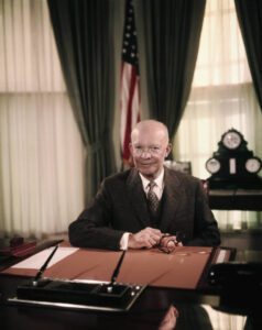 This Day In History: What Happened On October 14th