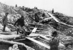 How The Soviet Gulag System Brutalized Millions In The 20th Century