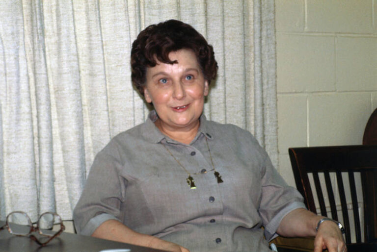 This Day In History: What Happened On November 2nd