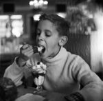 Who Invented Ice Cream? The Long History Of This Frozen Treat