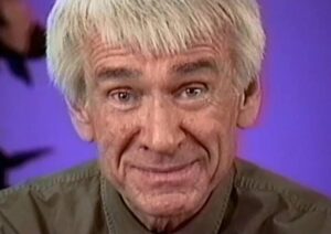 Marshall Applewhite, The Unhinged Heaven's Gate Cult Leader