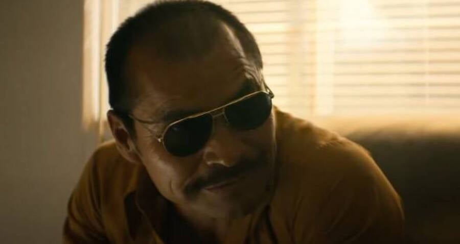 How Rafael Aguilar Guajardo Helped Build The Juárez Cartel