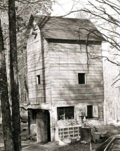 This Day In History: What Happened On December 12th