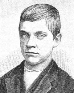 This Day In History: What Happened On December 9th