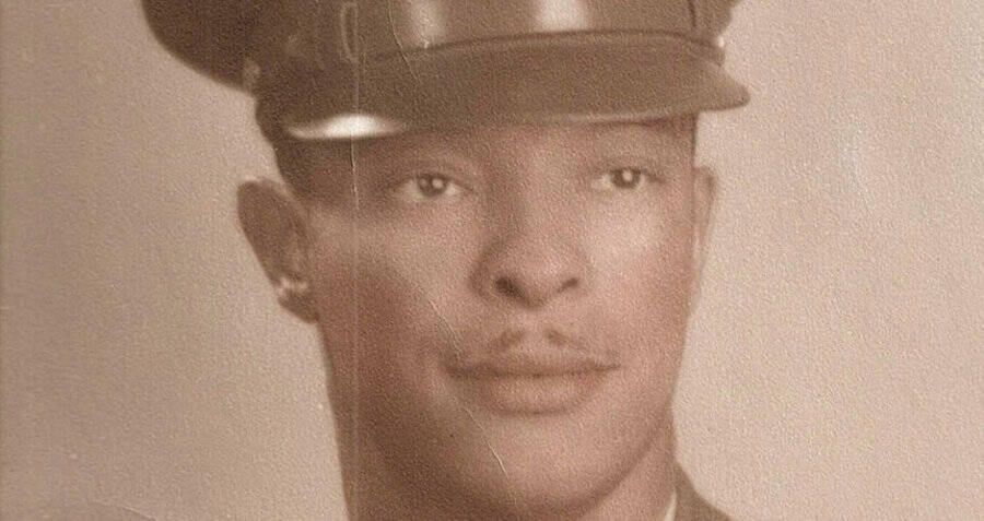 9 Inspiring Heroes Who Sacrificed Their Lives To Save Others