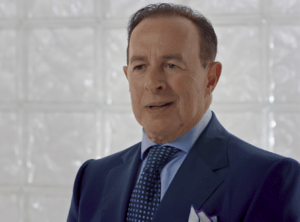 Meet Willy Falcon And Sal Magluta, The 'Cocaine Cowboys' Of Miami