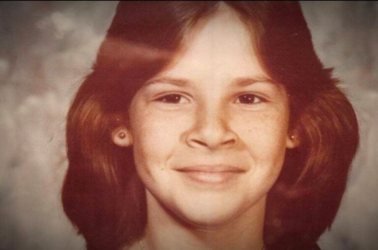 Ted Bundy And The Full Story Behind His Sickening Crimes