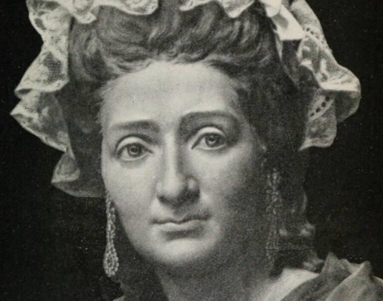 This Day In History: What Happened On December 1st