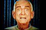 Marshall Applewhite, The Unhinged Heaven's Gate Cult Leader