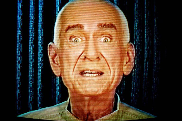 Marshall Applewhite, The Unhinged Heaven's Gate Cult Leader