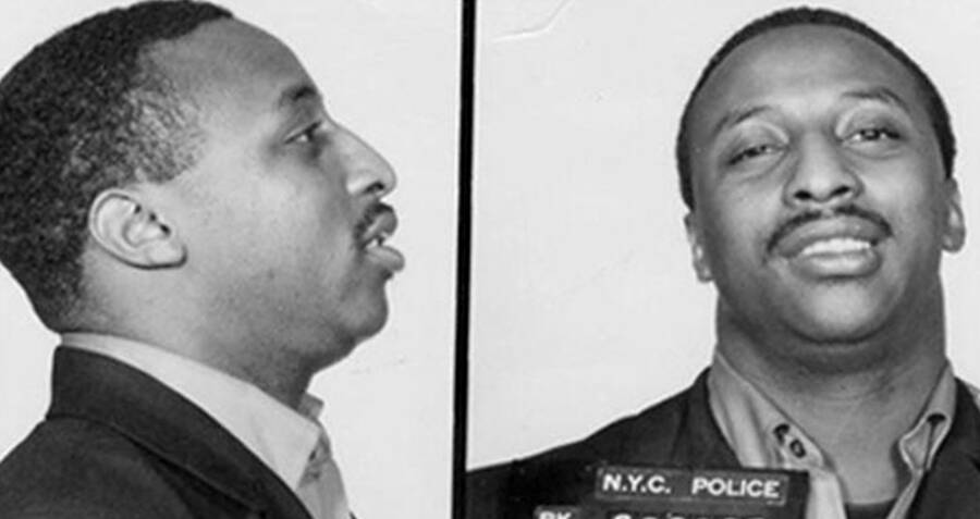 How Frank Matthews Built A Drug Empire That Rivaled The Mafia