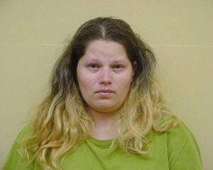 Lauren Kavanaugh: The 'Girl In The Closet' And Her Life Of Abuse