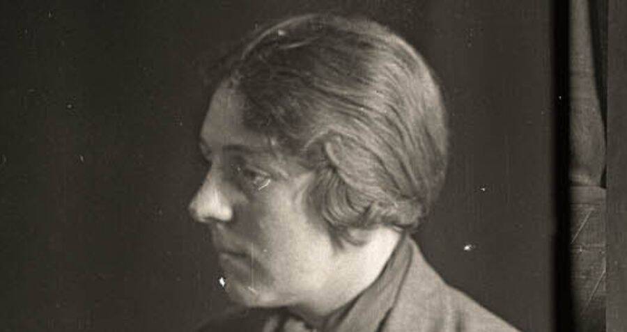 Tilly Devine, Australia's Notorious Female Crime Boss