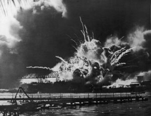 27 Facts About World War 2 And How It Changed History