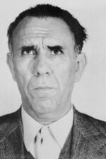 The Pizza Connection, The Mafia's Global Heroin Pipeline