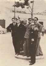 The Pizza Connection, The Mafia's Global Heroin Pipeline