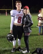 Emma Walker's Haunting Murder At The Hands Of Riley Gaul