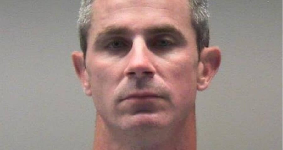 Stephen Marlow Arrested Following Deadly Ohio Shooting Spree