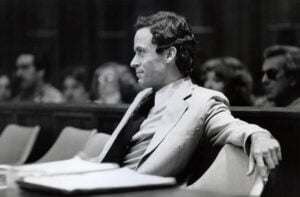 Ted Bundy And The Full Story Behind His Sickening Crimes