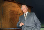 How Thor Heyerdahl Crossed The Pacific In A Wooden Raft