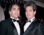 Meet Willy Falcon And Sal Magluta, The 'Cocaine Cowboys' Of Miami