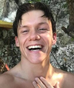 9 Eerie Cruise Ship Disappearances That Left Authorities Baffled