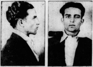 Carlos Marcello, The Godfather Of The New Orleans Mafia