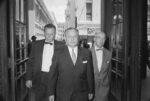 Carlos Marcello, The Godfather Of The New Orleans Mafia